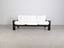 Original Asko Finland Sofa Couch Esko Pajamaes Three Seater Leather ...