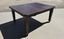 Victorian Arts And Crafts Oak Wind Out Table, Extending Dining Table ...
