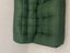 Sofa Settee Green Ligne Roset Kashima Two Seater | Michel Ducaroy ...