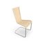 Set Of 6 Tecta Cantilever Chairs B20 / Wk724 Jean Prouve Cantilever ...