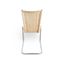 Set Of 6 Tecta Cantilever Chairs B20 / Wk724 Jean Prouve Cantilever ...