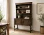 Antique Oak Welsh Dresser Plate Rack Farmhouse Kitchen Cupboard ...