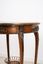 Antique French Kingwood Centre Table In The Manner Of François Linke ...