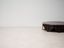 Jorge Zalszupin 'Petalas' Coffee Table L’atelier, Brazil, C1960s ...
