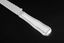 Georg Jensen. 'Old Danish' Bread Knife In Stainless Steel And Sterling ...