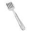 Georg Jensen. Old Danish Sardine Fork In Stainless Steel And Sterling ...
