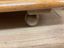 Mid Century Vintage Restored Oak Sideboard By Priory Furniture | Vinterior