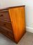 Vintage G Plan Teak Chest Of Drawers – 1970s Danish Mcm Storage Unit ...