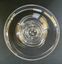 2 Vintage Stuart Crystal Iona Ariel Candlesticks With Air Twist Stem ...