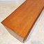 McIntosh Vintage Mid Century Danish Design Medium Teak Long Sideboard ...