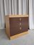 Vtg Mid Century Danish Chest Of Drawers Tallboy Scandi Retro R858 ...