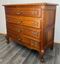 Chest Of Drawers Vintage French Louis XIV Sideboard Cabinet Storage Lot ...