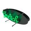 Neon Grolsch Branding Shelf Or Wall Mounting | Vinterior