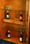 G Plan Fresco Large Glass Drinks Display Cabinet On Hairpin Legs 1970s ...