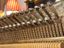 Antique Brass National Cash Register Till Shop Counter Display Money ...