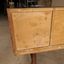 Rose Mirrored Sideboard, 1950s | Vinterior