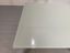 Molteni & C Diamond Table Square Occasional/Dining Table In Glass ...