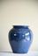 Collection Of French Art Pottery Vessels By Poterie Ravel Aubagne ...