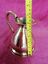 Original French Parisian 19c. Solid Copper Haystack Measure Pitcher ...
