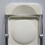 Folding Chair From Gian Carlo Piretti For Castelli. 1960 1969 ...