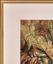 James Tower 1919 To 1988. English. Still Life Of Cut Flowers In A ...