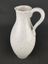 Vintage Grey Crackle Decor Karlsruher Majolika Vase By Fridegart ...
