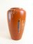 Large Bay Keramik Floor Vase Bay Keramik 638 30 West German Pottery ...