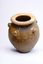 Antique 18th Century Chinese Martaban Jar | Qing Dynasty Ceramic ...