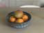 Robert Picault Studio Pottery Dish Large Salad Bowl 1950s Vintage ...