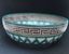 Robert Picault Studio Pottery Dish Large Salad Bowl 1950s Vintage ...