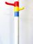 Vintage Ikea 'Krokig' Modular Coat Rack Design By Annie Huldén & Sanna ...
