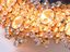 Palwa 27" Backlit Mirror With Swarovski Crystals & Gilded Brass ...