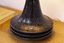 Danish Mid Century Stoneware Table Lamp By Frank Tromborg For Axella ...