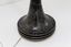 Danish Mid Century Stoneware Table Lamp By Frank Tromborg For Axella ...