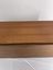 Beaver And Tapley Wall Mounted Unit (Including Levelling Wall Bracket ...