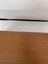 Beaver And Tapley Wall Mounted Unit (Including Levelling Wall Bracket ...