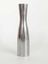 Set Of 2 Ikea Göta Candle Holders: 1990s Scandinavian Design Erika ...