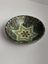 Jean Gerbino Vallauris Mosaic Ceramic Bowl, France, 1950s | Jean ...