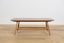 Model 459 Coffee Table By Lucian Ercolani For Ercol, 1960s | Lucian ...