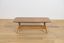 Model 459 Coffee Table By Lucian Ercolani For Ercol, 1960s | Lucian ...