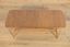 Model 459 Coffee Table By Lucian Ercolani For Ercol, 1960s | Lucian ...