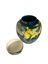 Moorcroft Pottery 'Otters' Ginger Jar, Designed By Sian Leeper | Vinterior