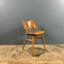 Ercol Butterfly Model 401 Rare Dining Chair Early 1950s Mid Century ...