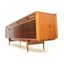 Vintage Rosewood Sideboard By Robert Heritage For Archie Shine | Robert ...