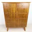Mid Century Morris Of Glasgow Cumbrae Furniture 6 Drawers Chest Of ...