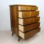 Mid Century Morris Of Glasgow Cumbrae Furniture 6 Drawers Chest Of ...