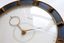 Art Deco Kienzle Heinrich Möller Wall Clock Bauhaus Mid Century Kitchen ...