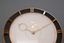 Art Deco Kienzle Heinrich Möller Wall Clock Bauhaus Mid Century Kitchen ...