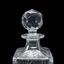 Vintage Whisky Decanter, English, Cut Glass, Scotch, Spirits, Brandy ...