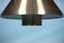 Vintage Danish Design Hanging Lamp From The 1960s, Fog&Mørup Danish ...